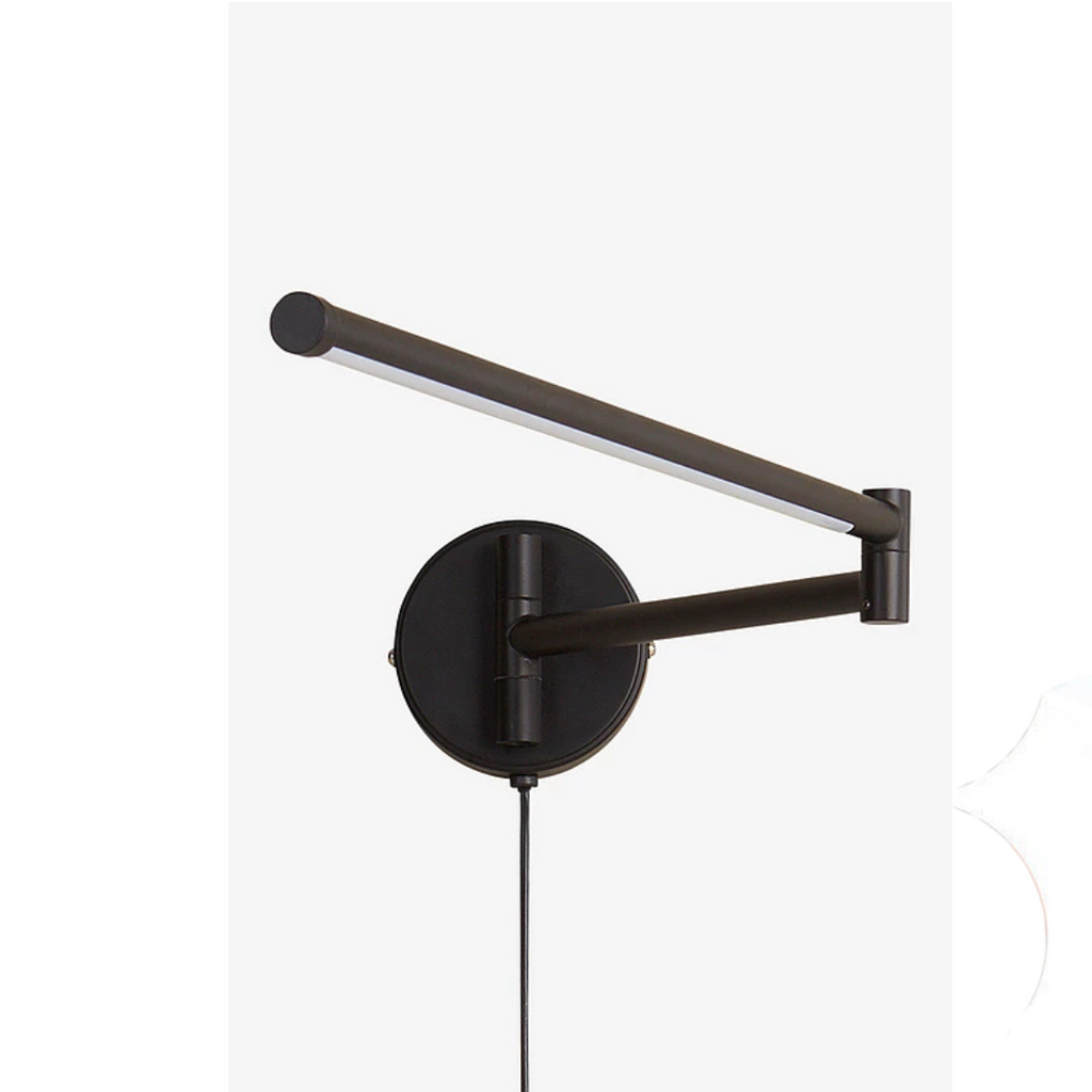 LED Adjustable Wall Light Minimalist Design – Casachicstore